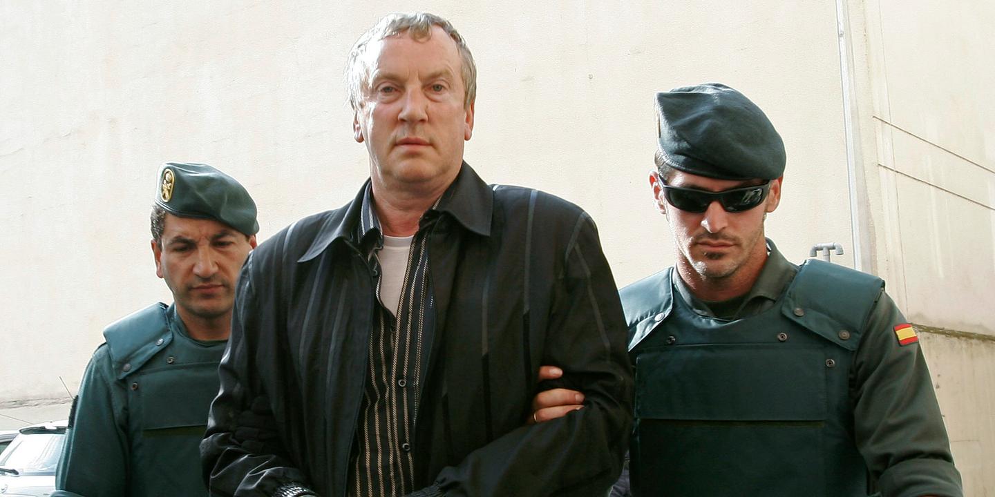 WikiLeaks La Mafia Russe En Europe Une Pieuvre Qui B n ficie De WikiLeaks La Mafia Russe En Europe Une Pieuvre Qui B n ficie De