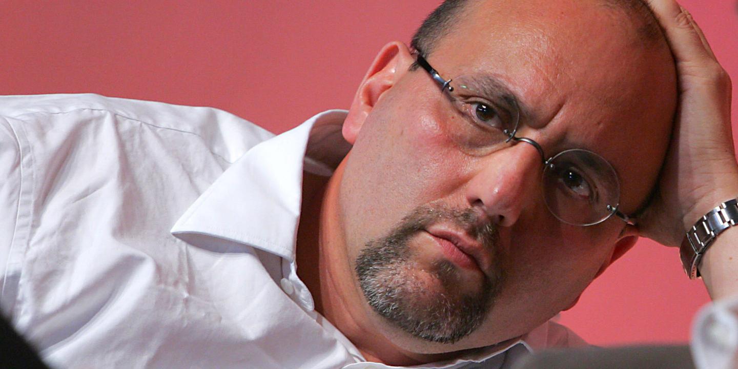 Les points-clés de l'affaire Julien Dray