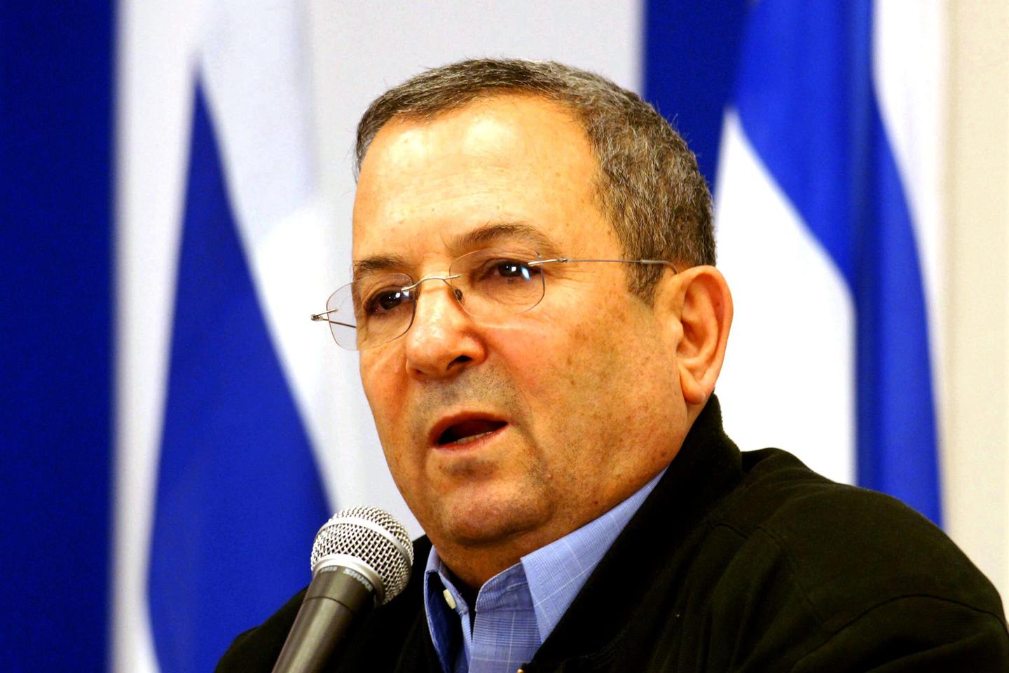 Israël approuve la création de 277 logements dans la colonie d'Ariel