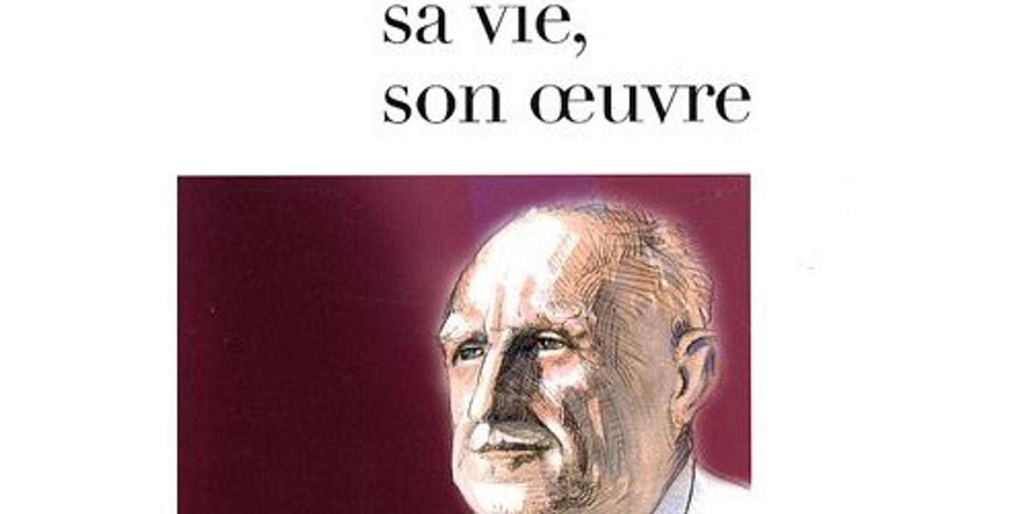 « Winnicott, sa vie, son oeuvre », de F. Robert Rodman : les mères et ...
