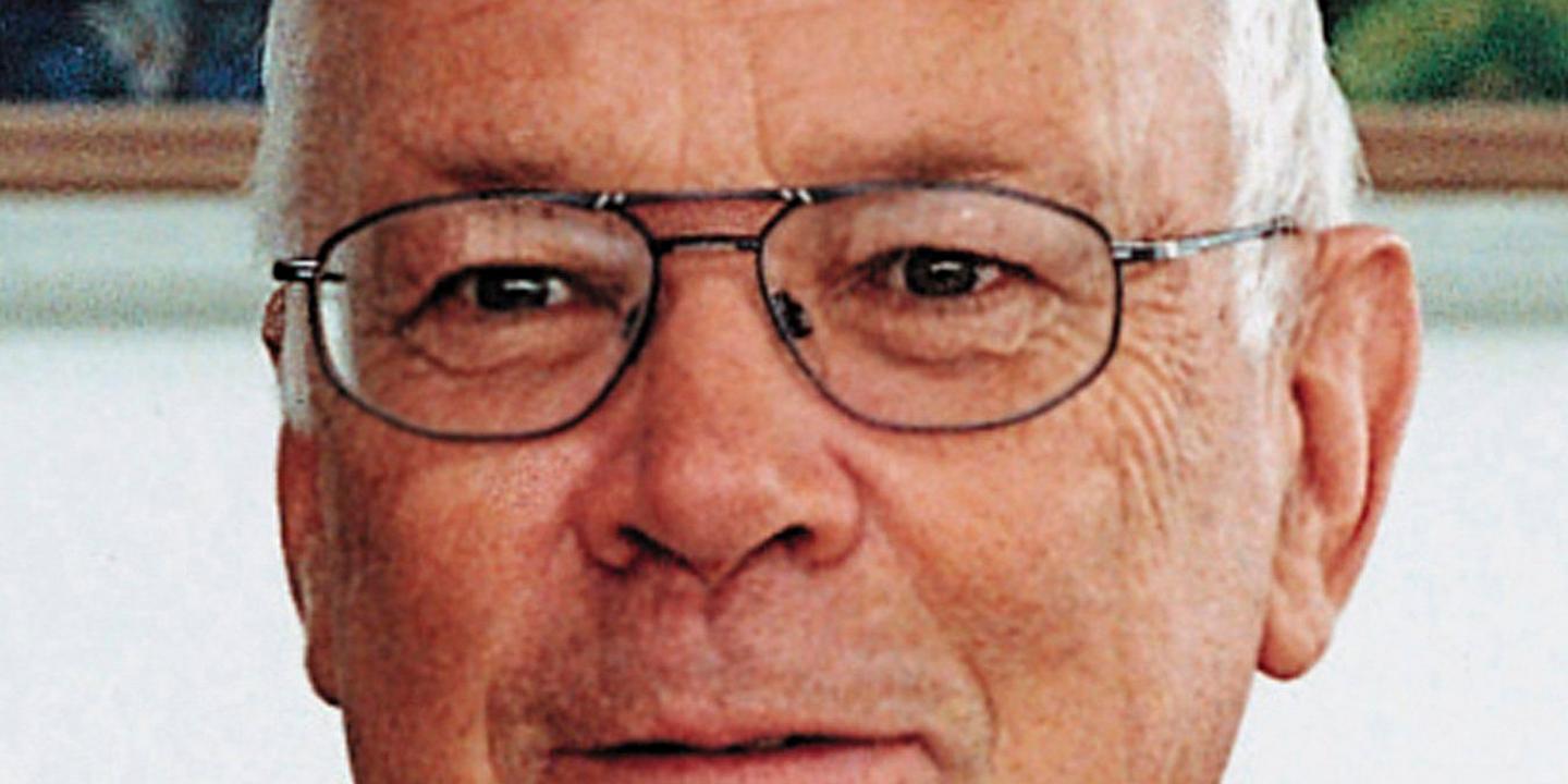 Accablé de dettes, le milliardaire allemand Adolf Merckle se suicide