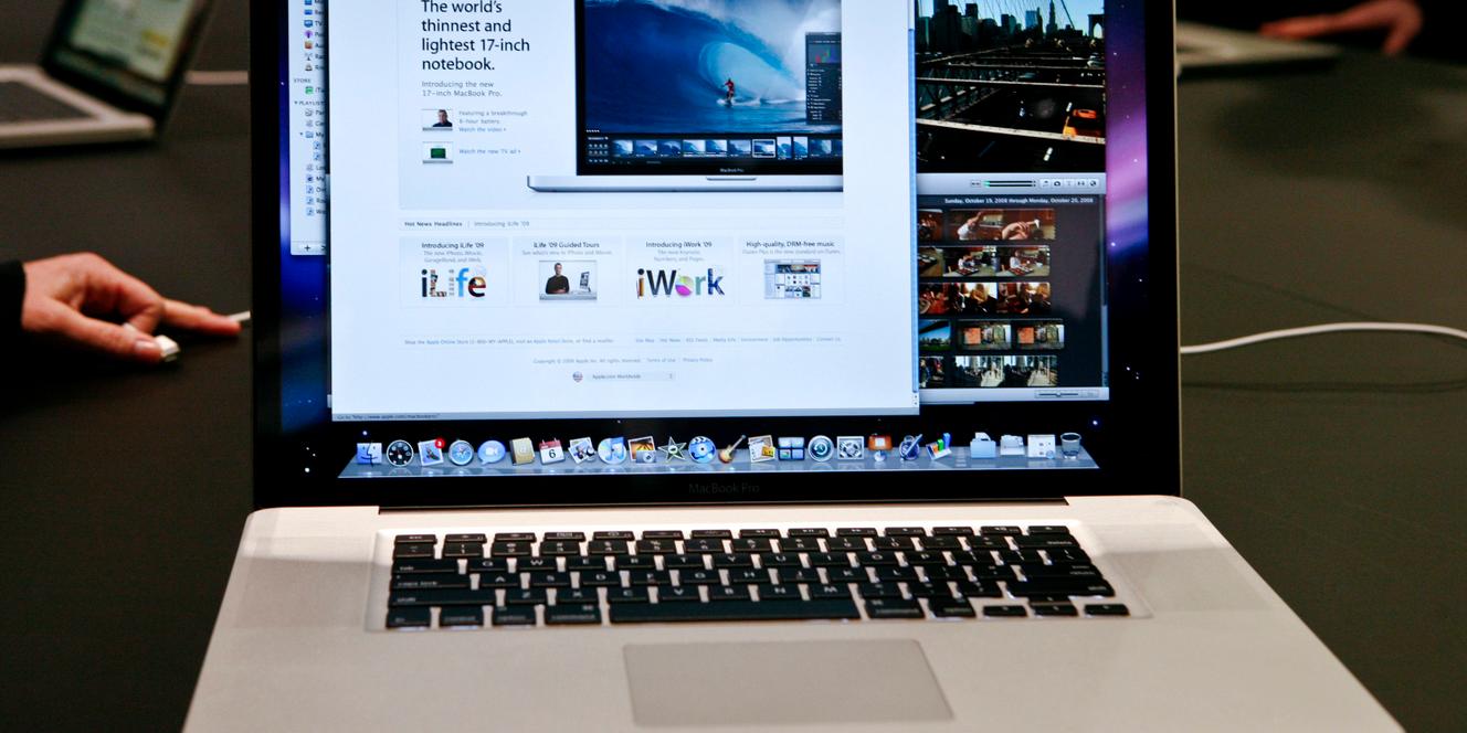 Virus Flashback : la difficile contre-attaque d'Apple