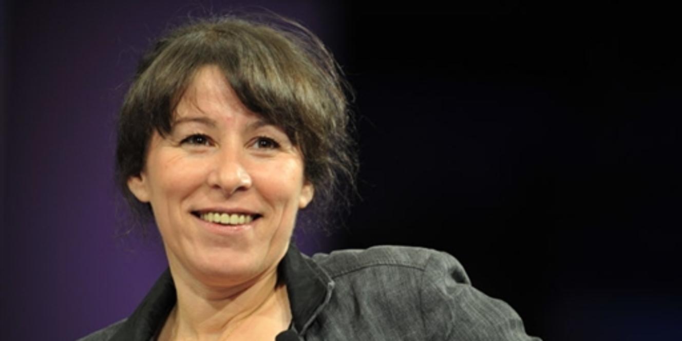 Fadela Amara nommée inspectrice générale des affaires sociales