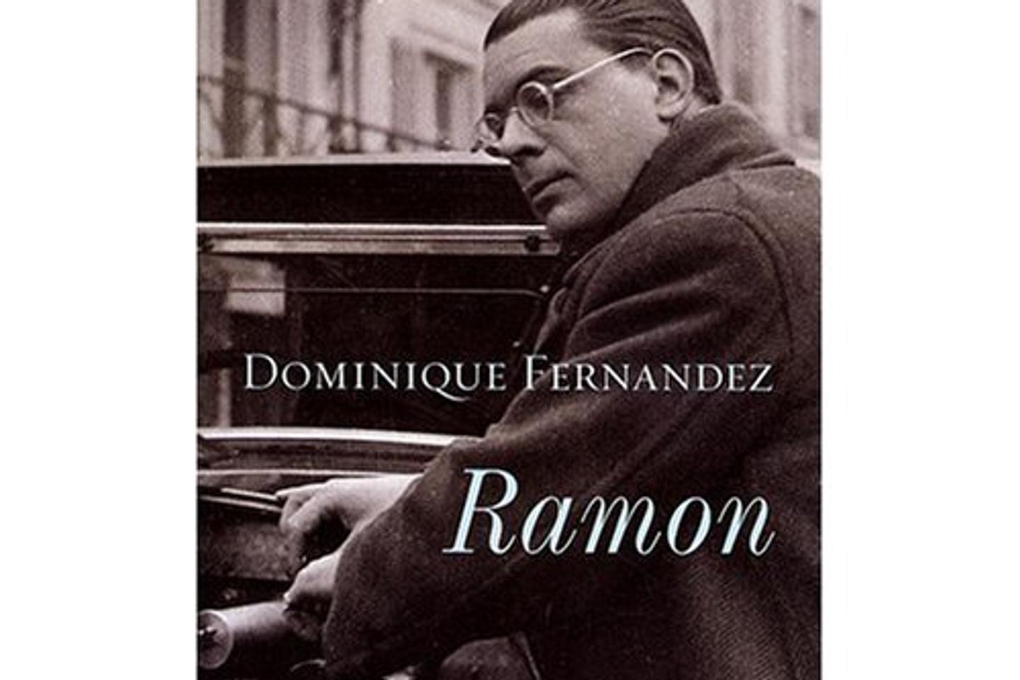 "Ramon", le fantôme du père
