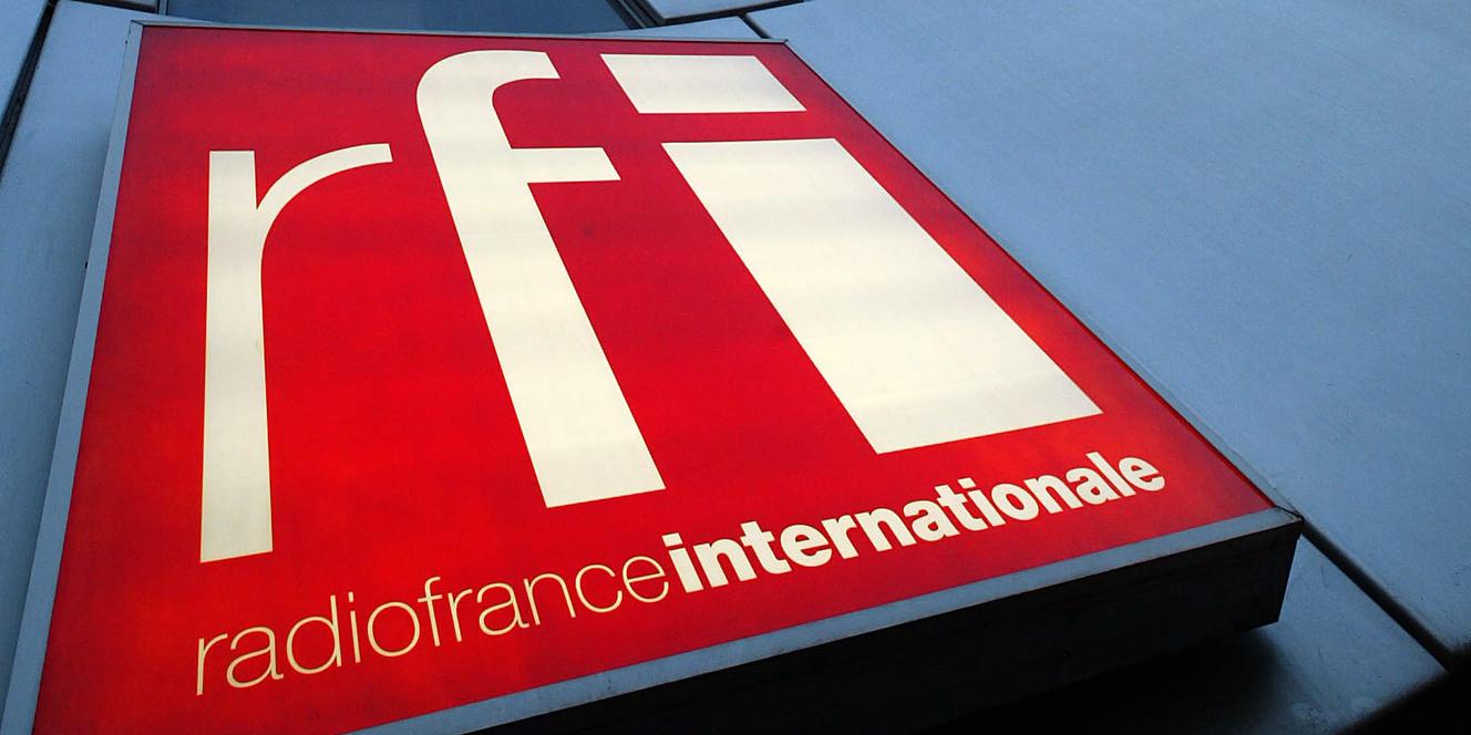 La fusion de RFI et France 24 définitivement entérinée à la mi-janvier