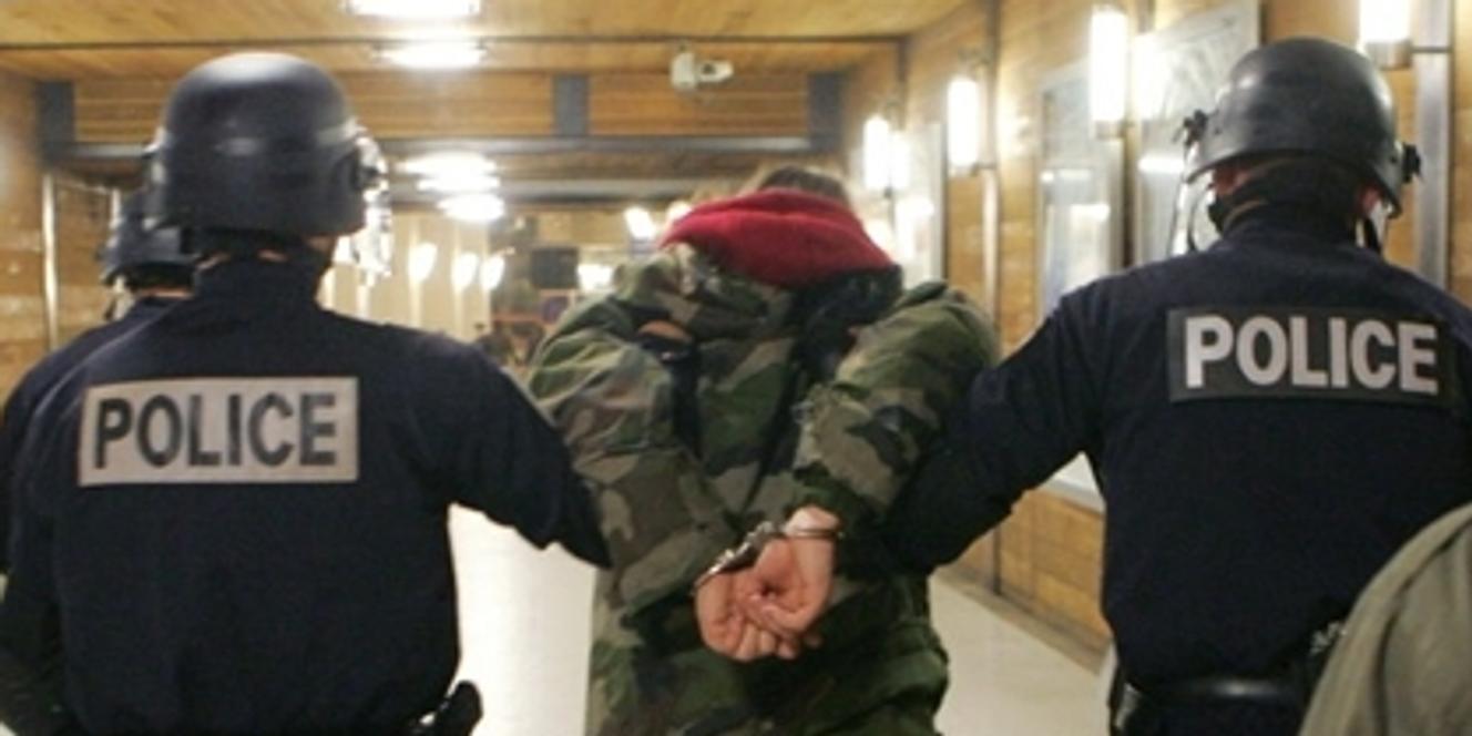 La réforme de la garde à vue entre en vigueur