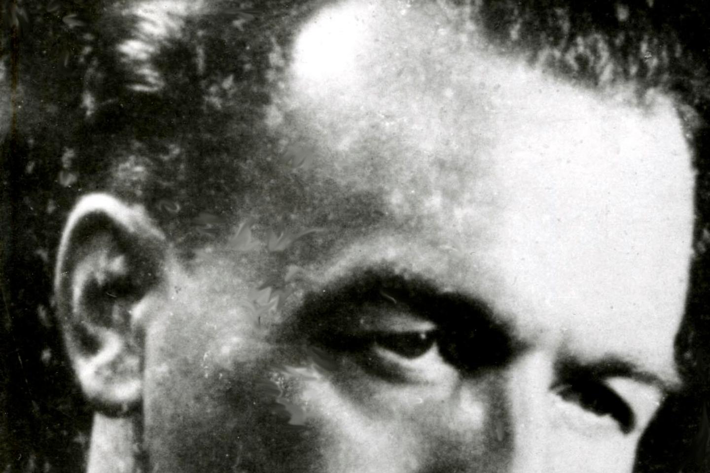 La police allemande doute désormais de la mort du nazi Aribert Heim