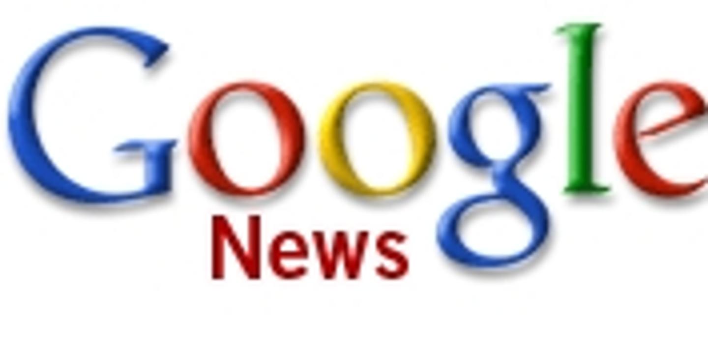 Les éditeurs de presse pourront gérer leurs contenus disponibles via ...