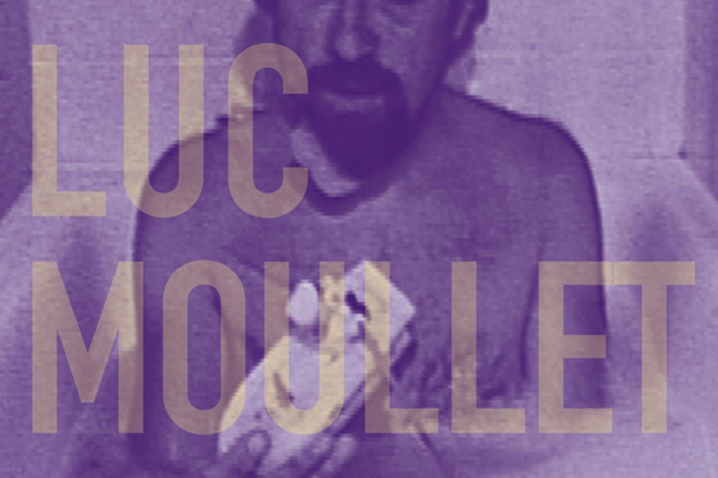 Luc Moullet, ou l'art subtil du délire raisonné