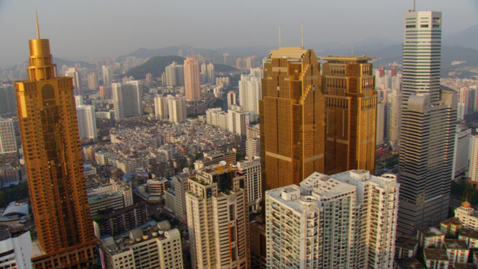 Avec "Home", Yann Arthus-Bertrand veut sensibiliser sur la protection ...