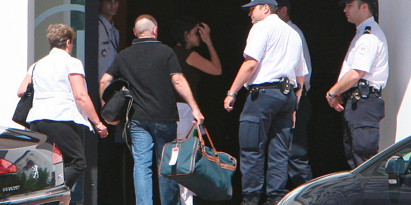 Vol AF 447 : 32 nationalités, 228 victimes, autant de destins brisés