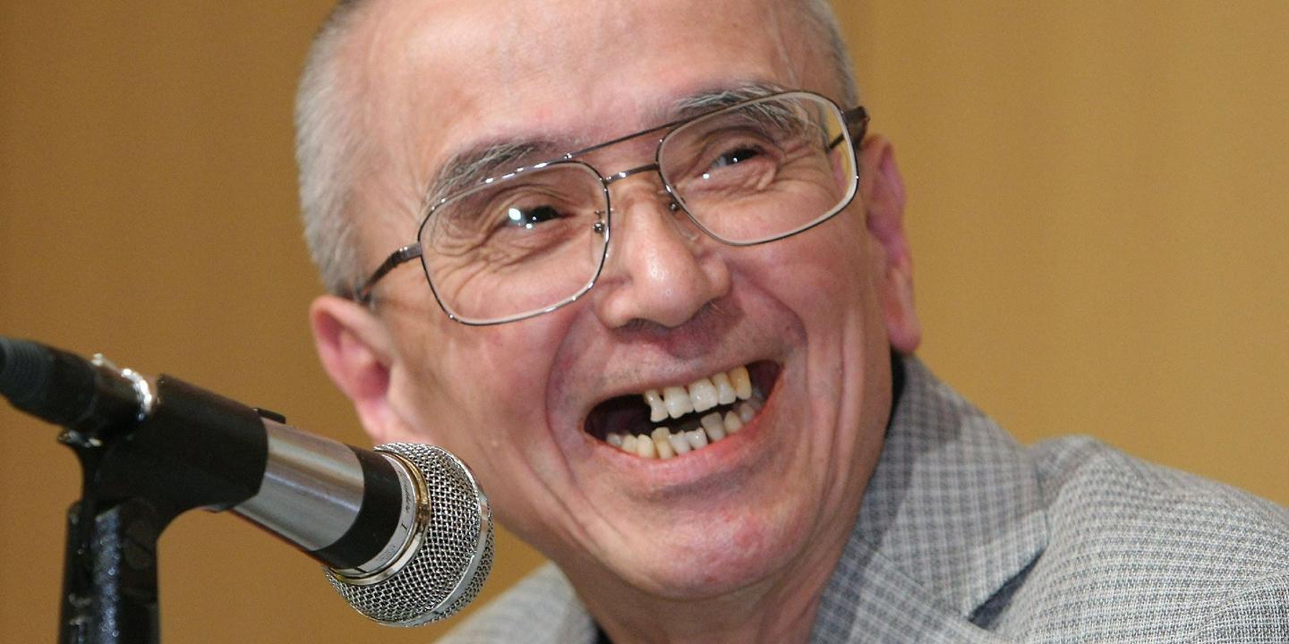 L'affaire Sugaya expose les failles de la justice au Japon