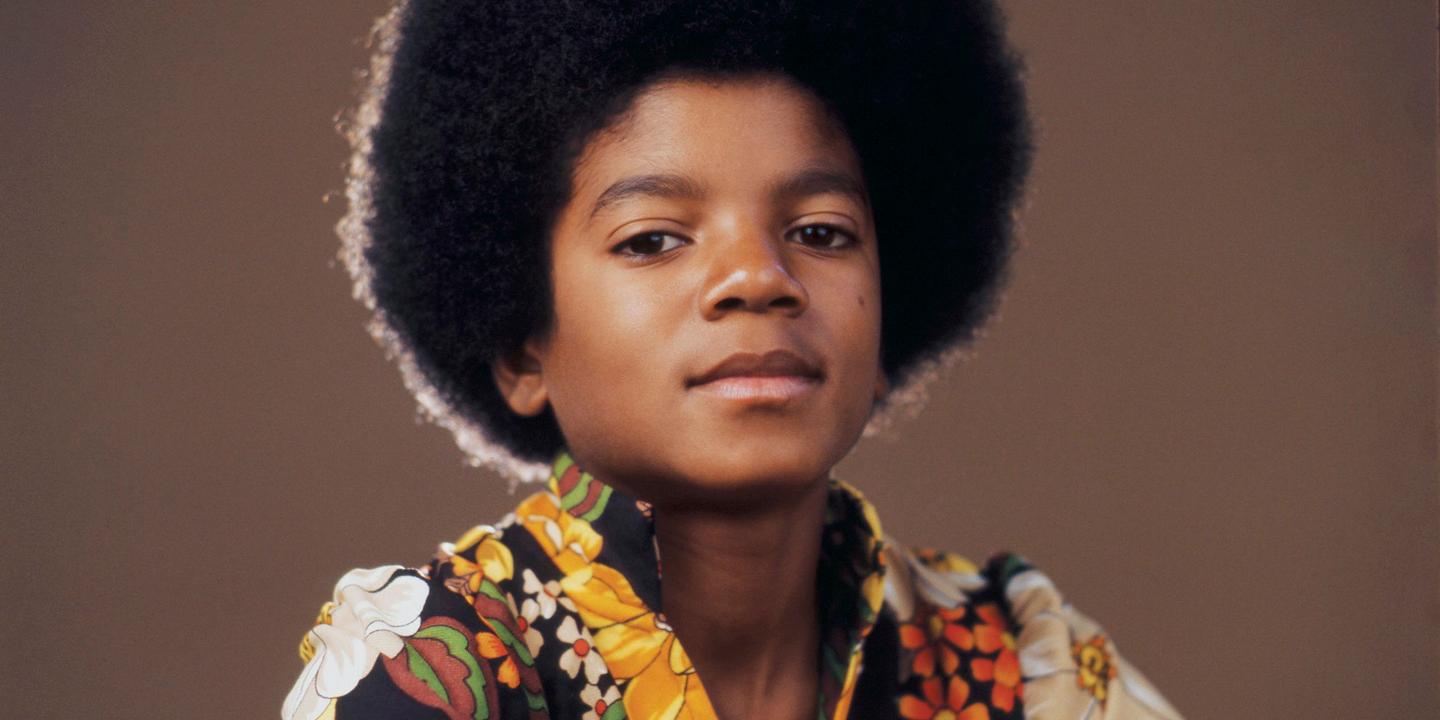 Michael Jackson, 'the country's child' celebrated in a Côte d'Ivoire ...