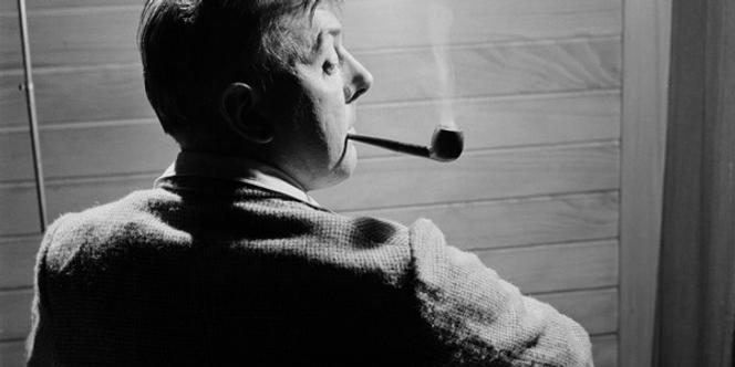 Jacques Tati pourra refumer la pipe tranquille