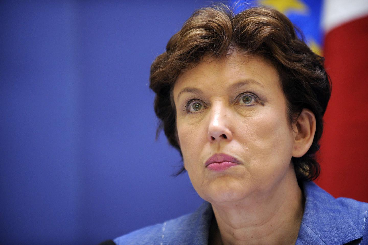 Ce que disent les enregistrements de Buisson