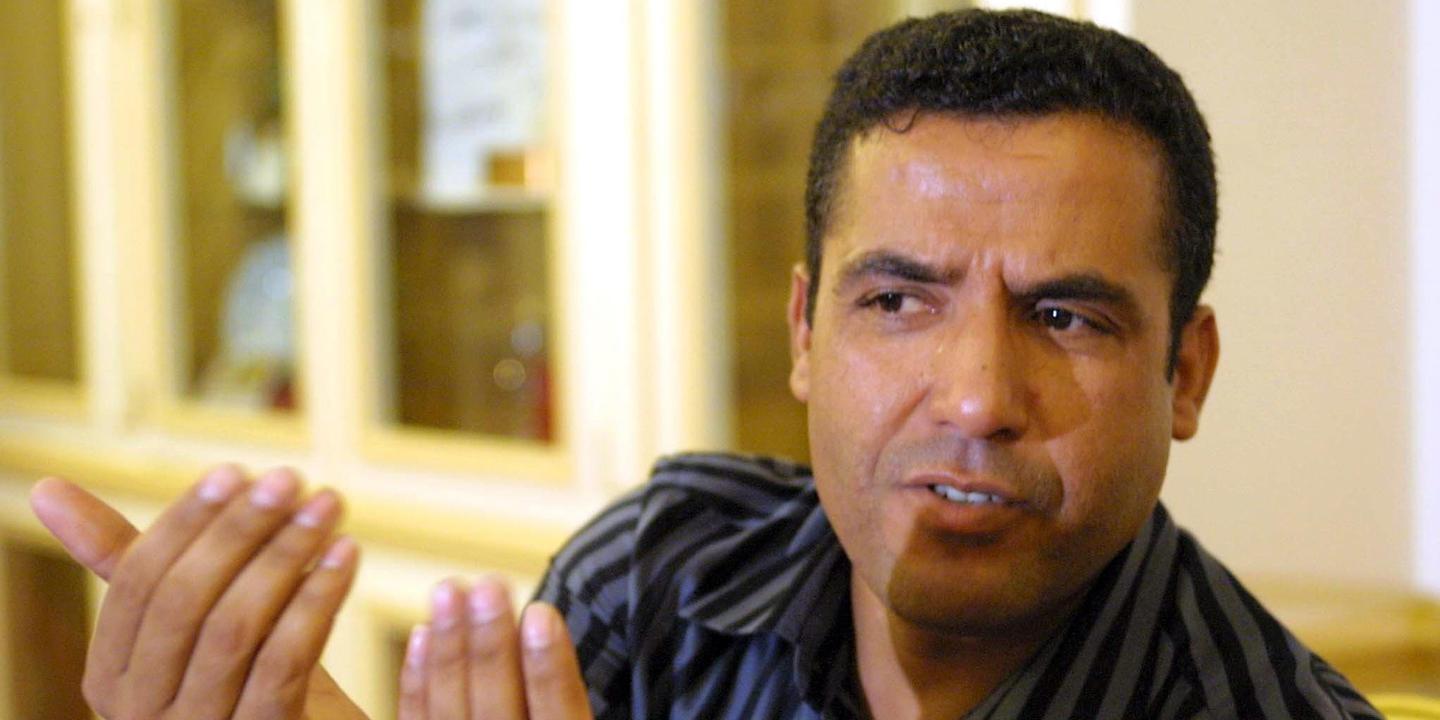 Cheb Mami condamné à cinq ans de prison pour tentative d'avortement forcé