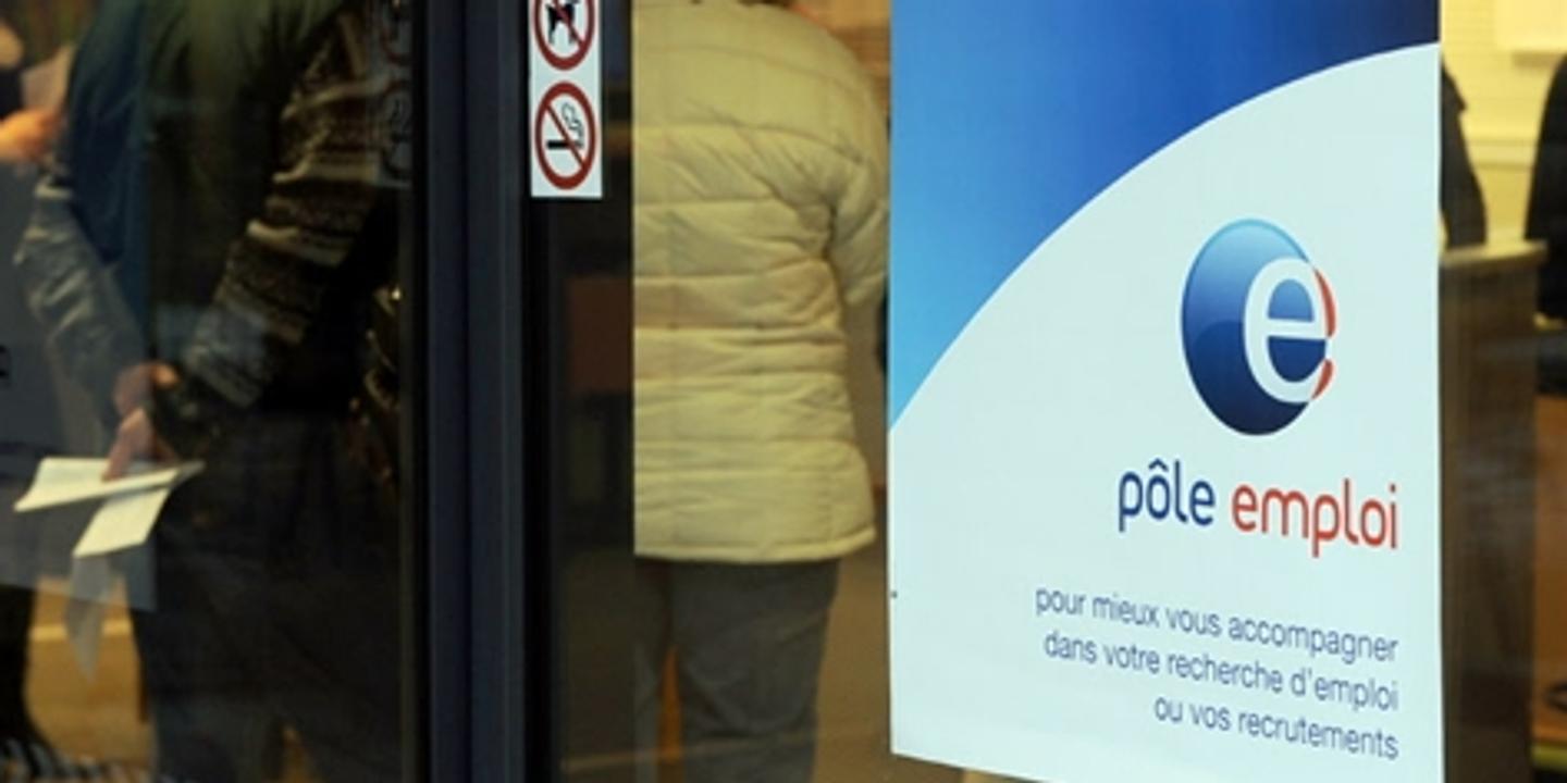 Selon la Halde, le principal domaine de discrimination reste l'emploi