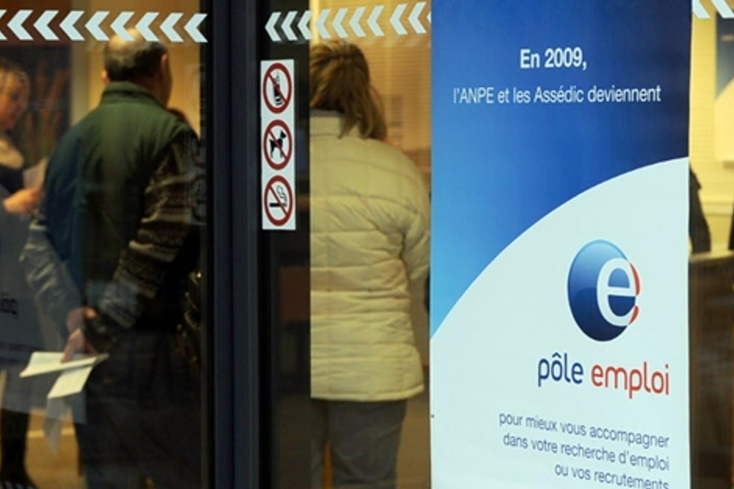 Le RMI a vécu, place au RSA