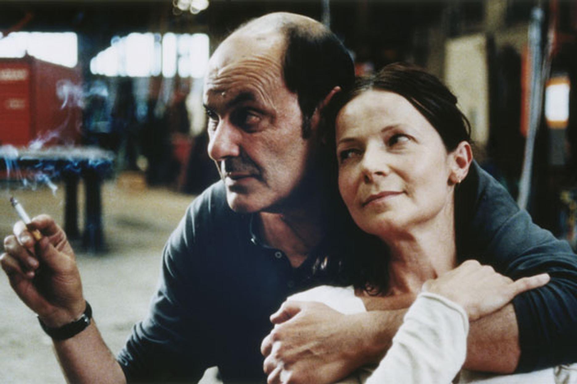 Cinéma : les sorties de la semaine