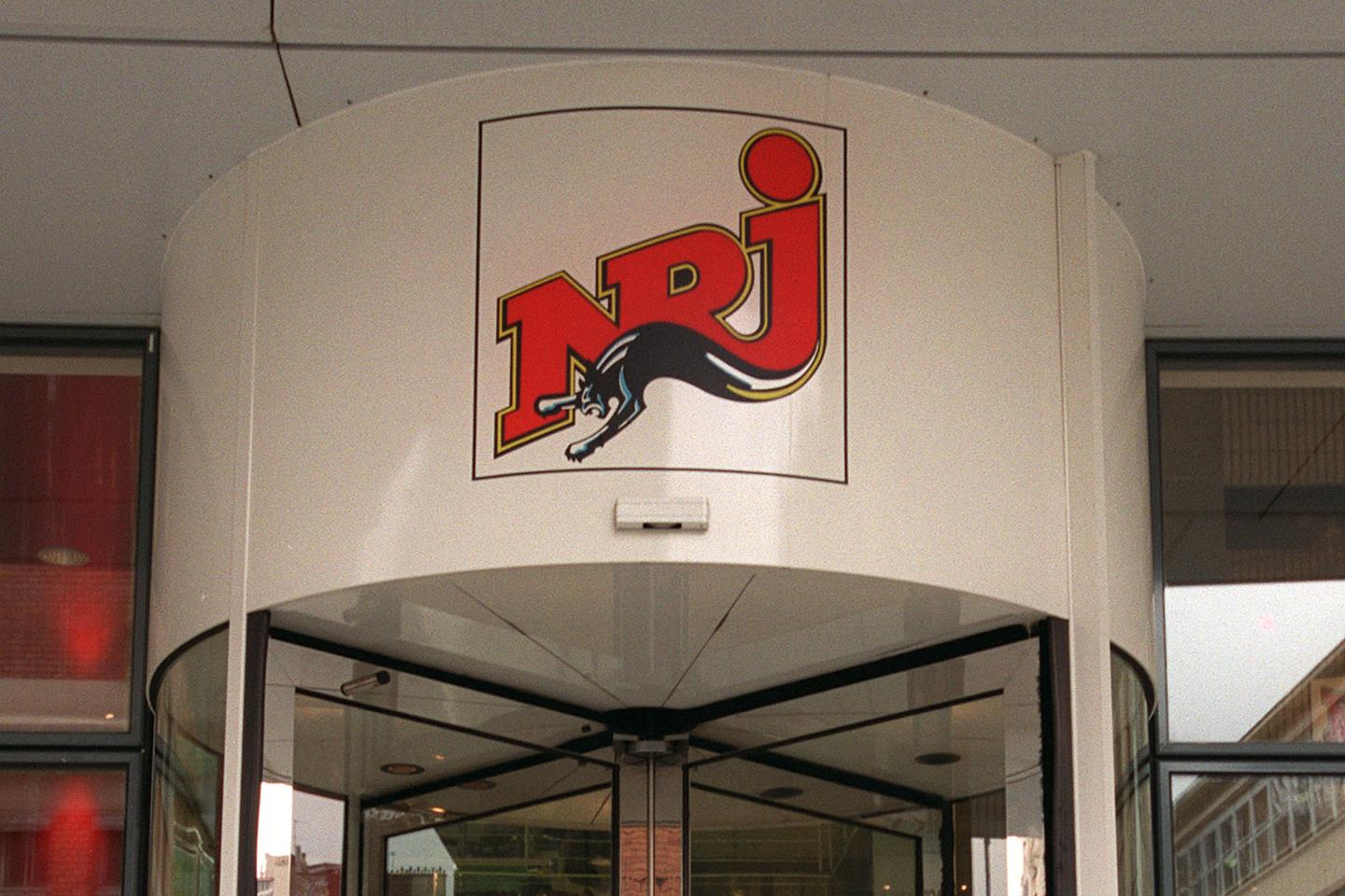 Entre radio et télé, le groupe NRJ affiche des résultats contrastés