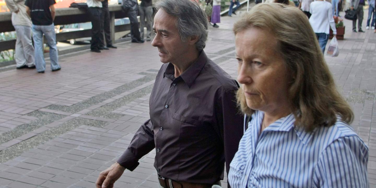 Affaire Taton : les parents réclament des dommages et intérêts à Belgrade