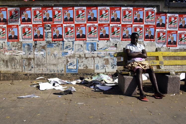 L'actualité du mercredi 28 octobre en images