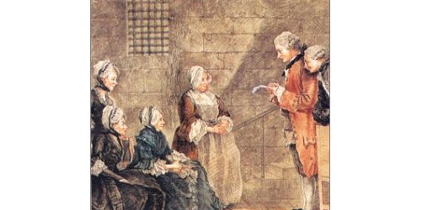 "L'invention de la figure de l'intellectuel engagé"