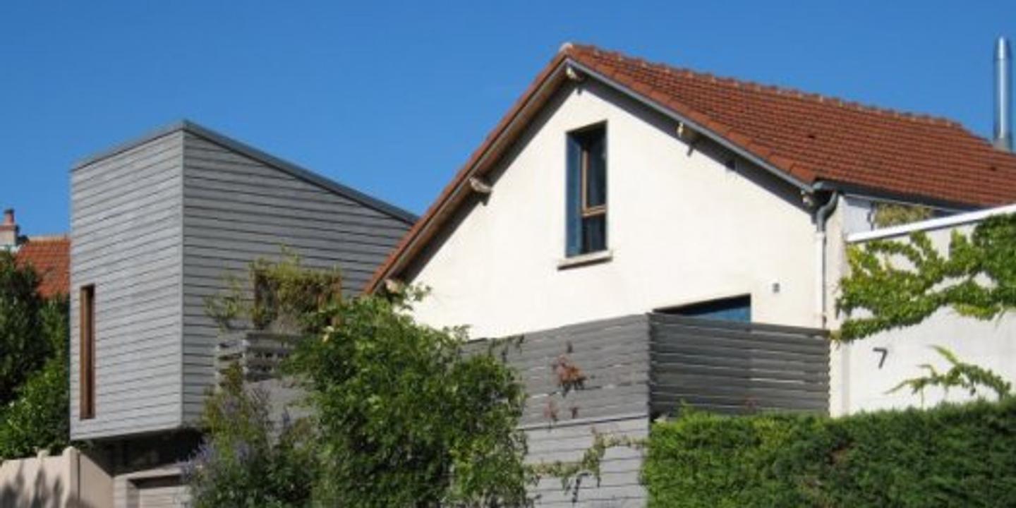 Comment concilier rêve pavillonnaire et ville durable