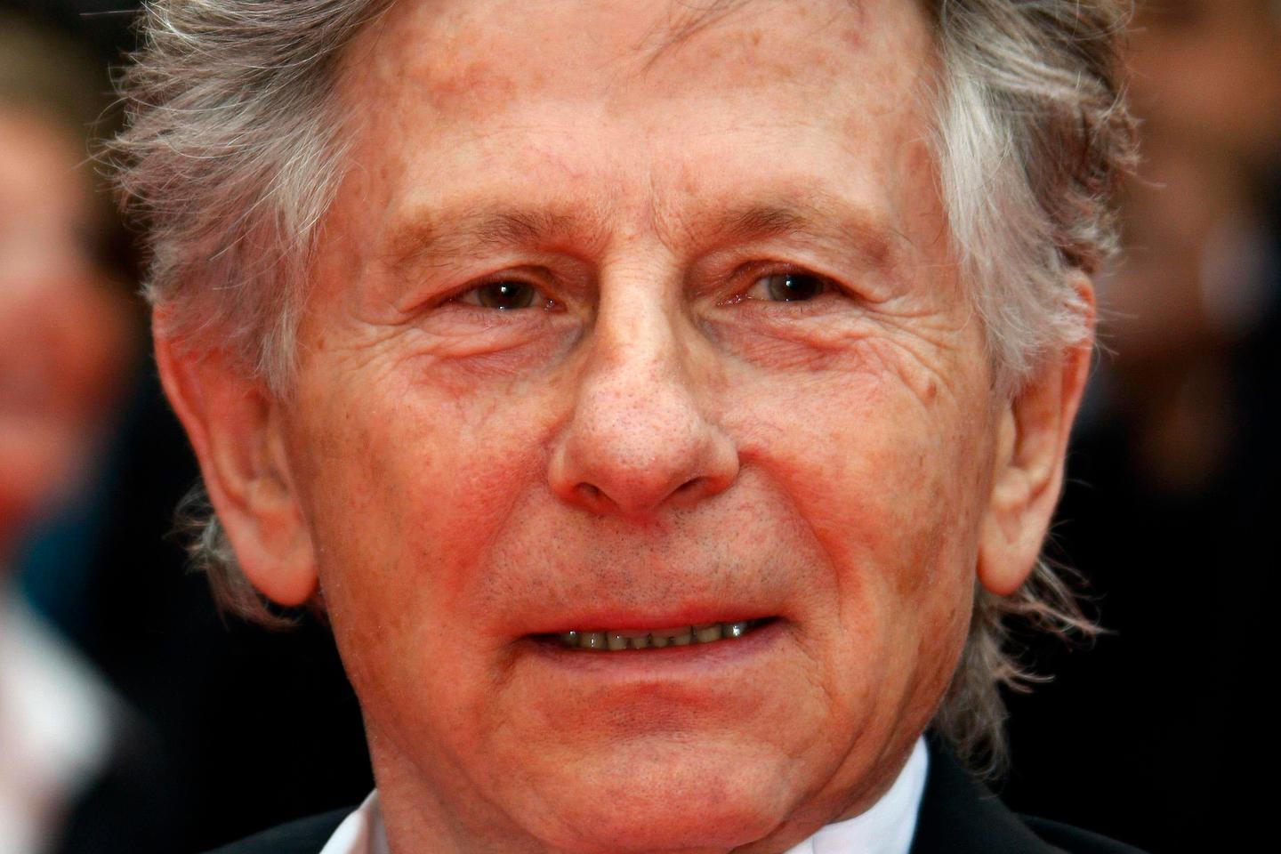 Affaire Polanski : trente-deux ans de procédure