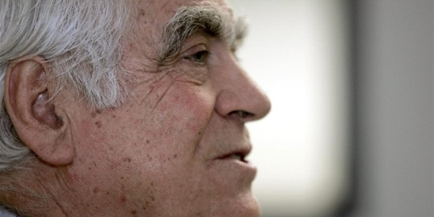Peter Eigen, président d'une ONG pour la transparence : "La corruption ...