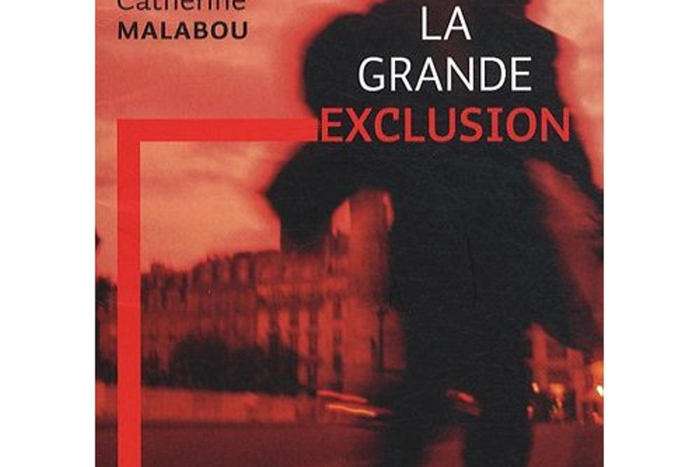 Catherine Malabou : "La philosophie a orchestré l'impossibilité de la ...