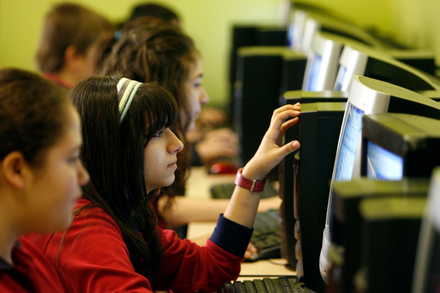 Qu'est-ce que la neutralité du Net