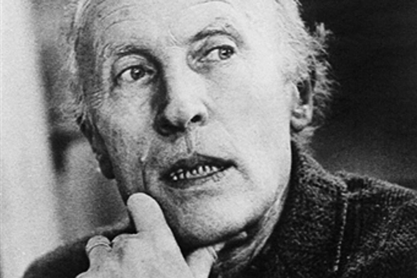 Eric Rohmer, cinéaste romantique et pilier de la Nouvelle Vague
