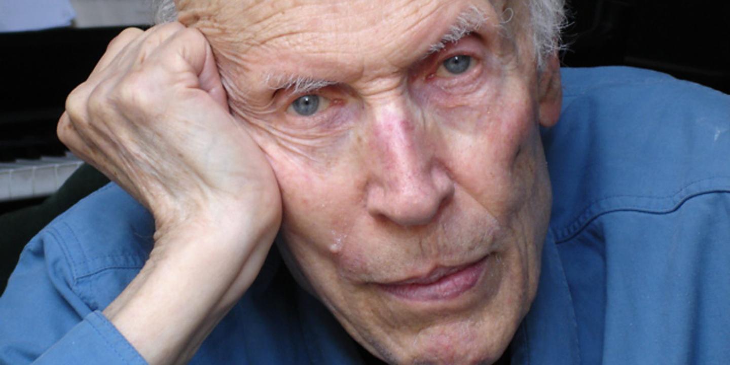 Rohmer, cinéaste et pénitent