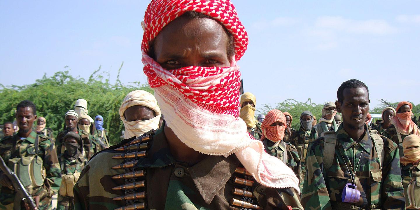 Le terrorisme islamiste au cœur de l'agenda des pays africains