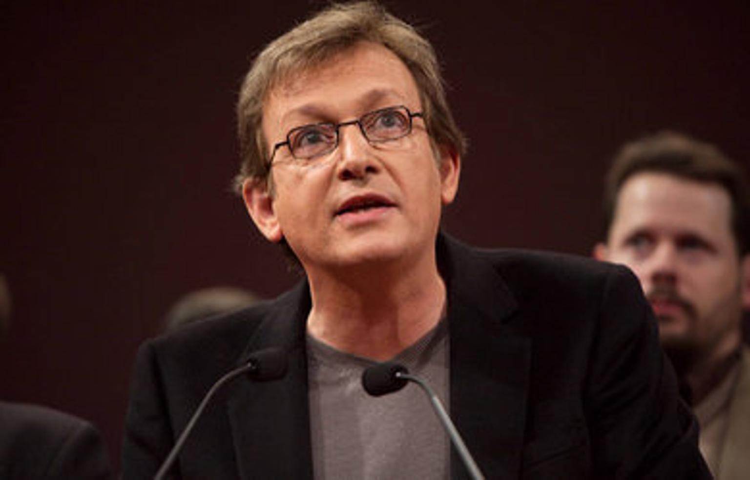 Les visages du Parti communiste français