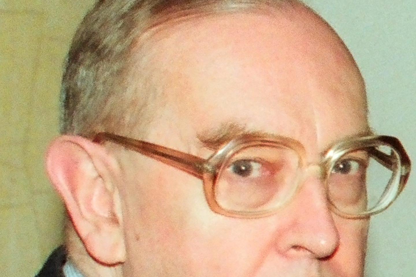 Krzysztof Skubiszewski, diplomate polonais