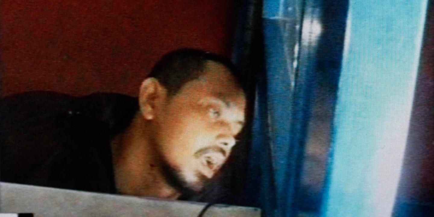 Le président indonésien confirme la mort de Dulmatin