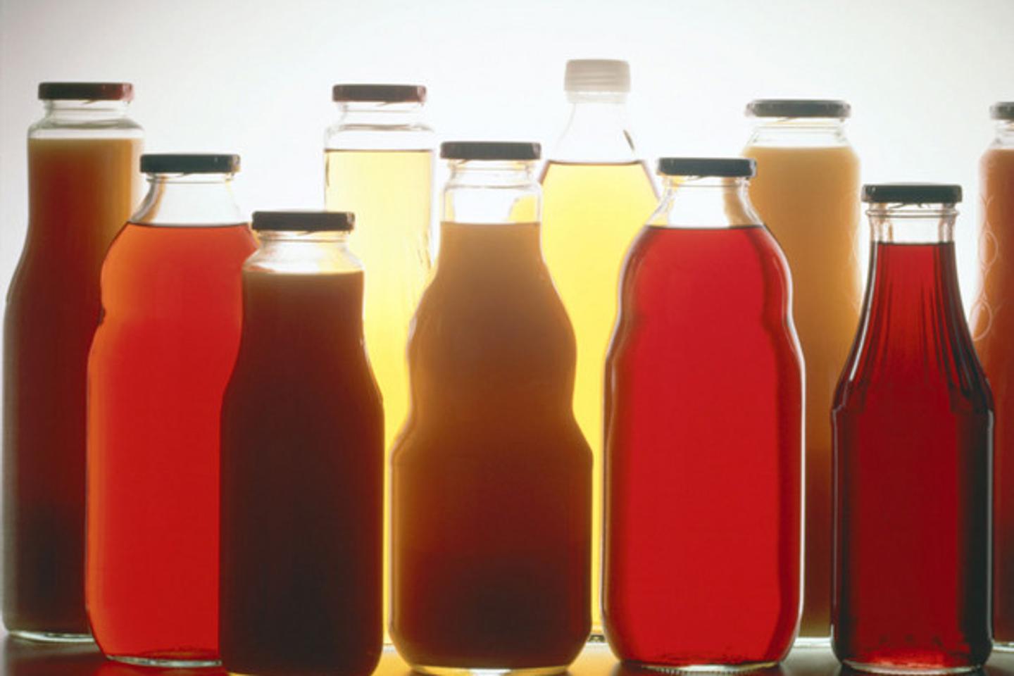 Sanofi et Coca-Cola s'associent pour lancer des boissons "bien-être"