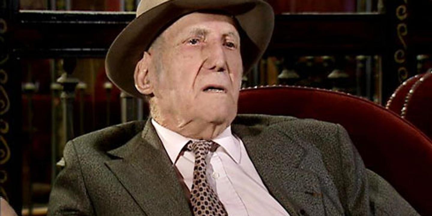 François Marcantoni