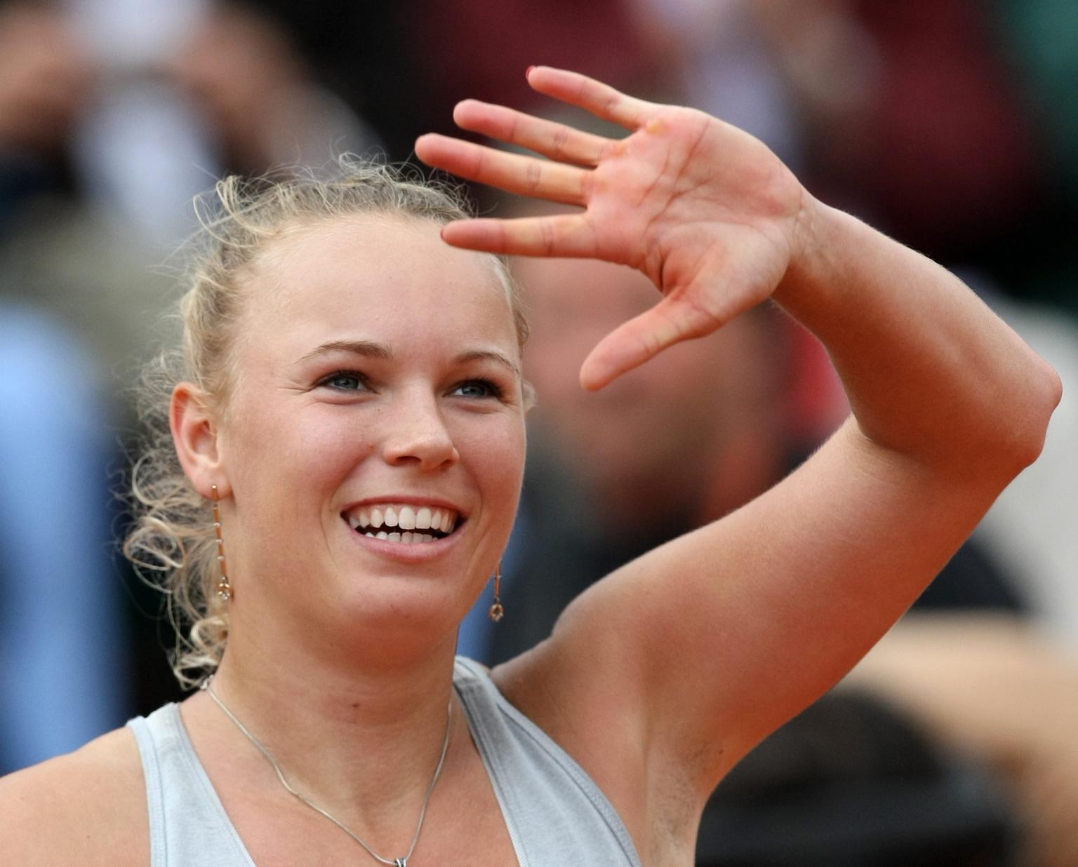 Federer et Soderling en quart, Tsonga abandonne