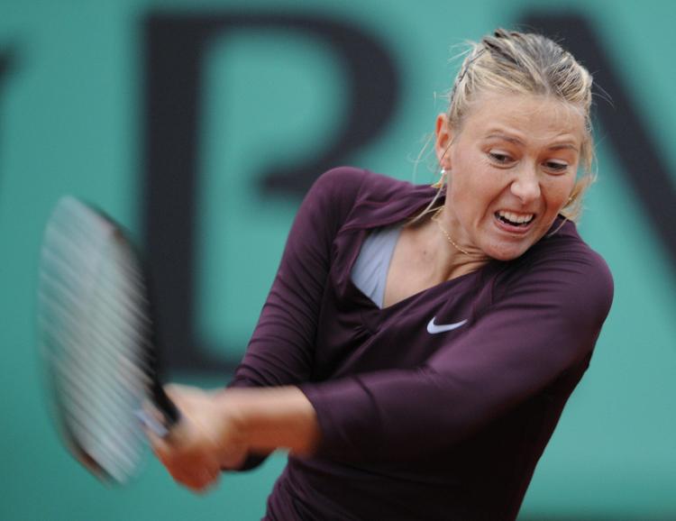 Federer et Soderling en quart, Tsonga abandonne