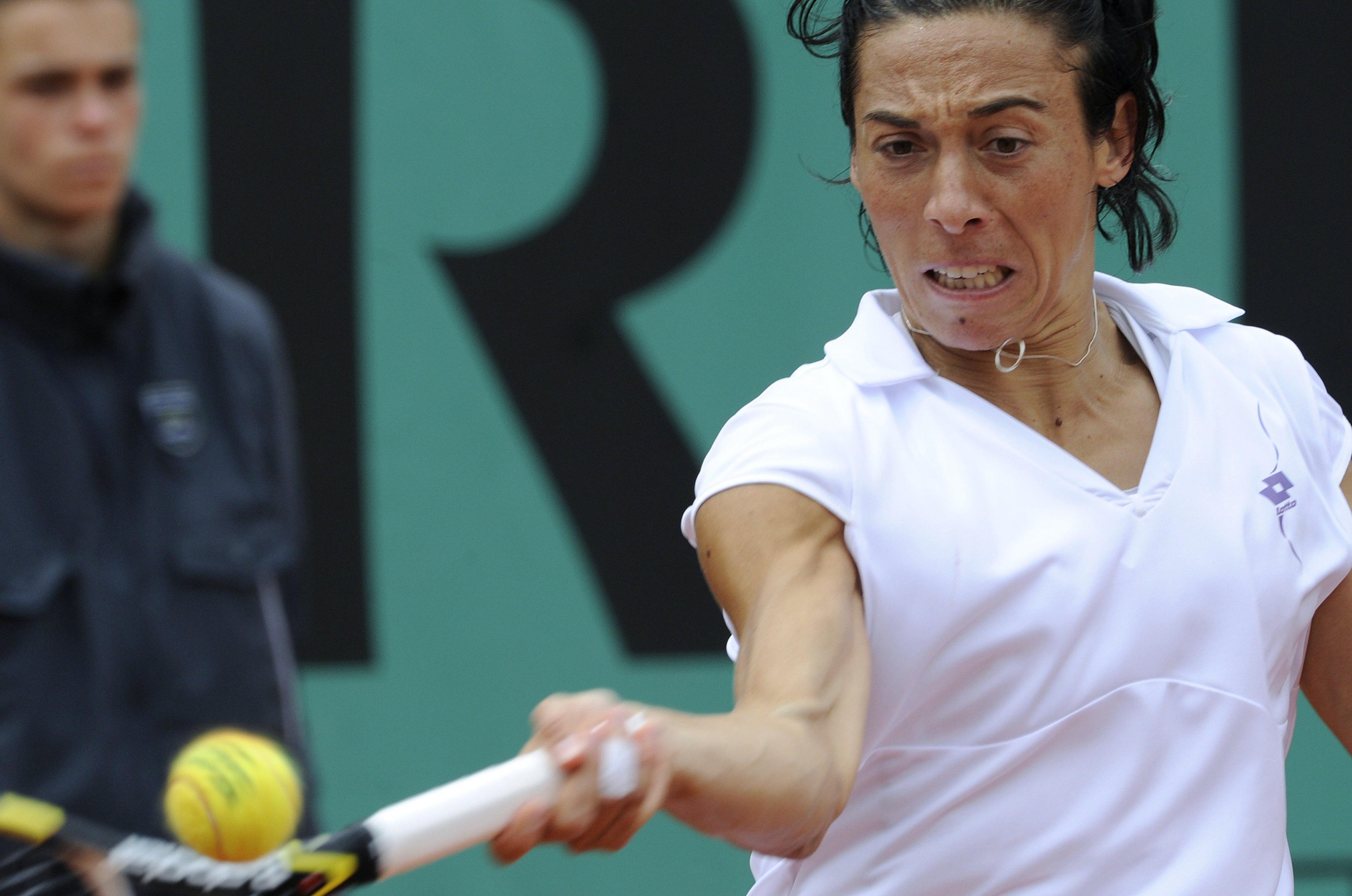 Federer et Soderling en quart, Tsonga abandonne