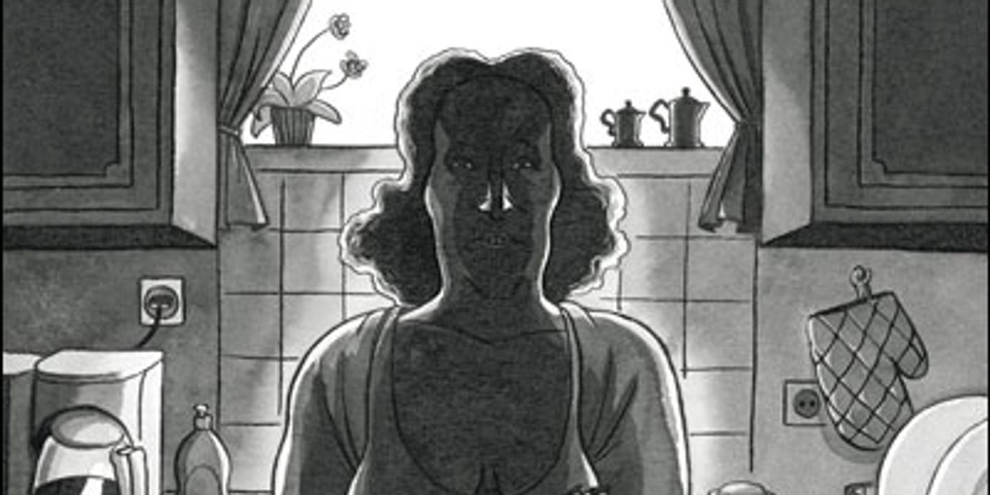 "Sarah Cole. Une histoire d'amour d'un certain type", de Grégory Mardon ...