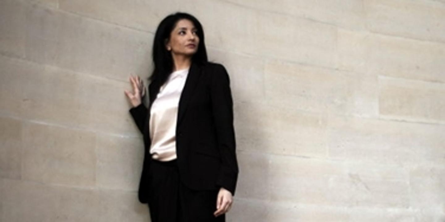 La Halde perd sa tête, avant de disparaître?