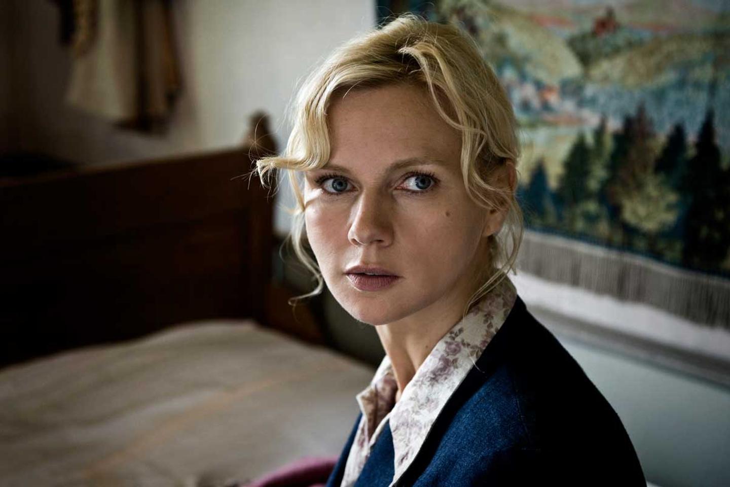 "Marga" : l'anecdote et la tragédie