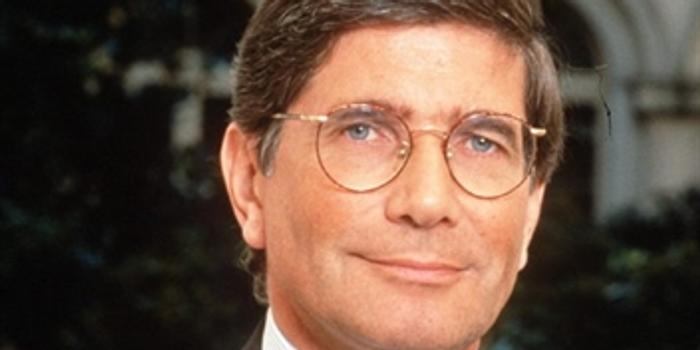 L'Etat à la manoeuvre pour sauver le Crédit immobilier