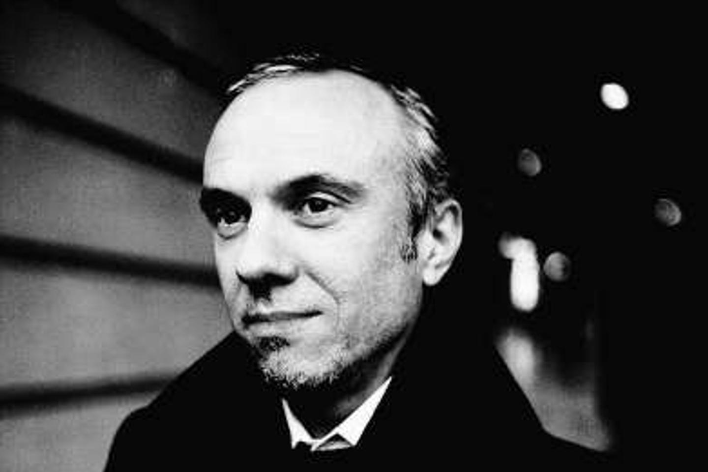 Olivier Rixe : "La France vit sur l'illusion des mêmes soins pour tous"