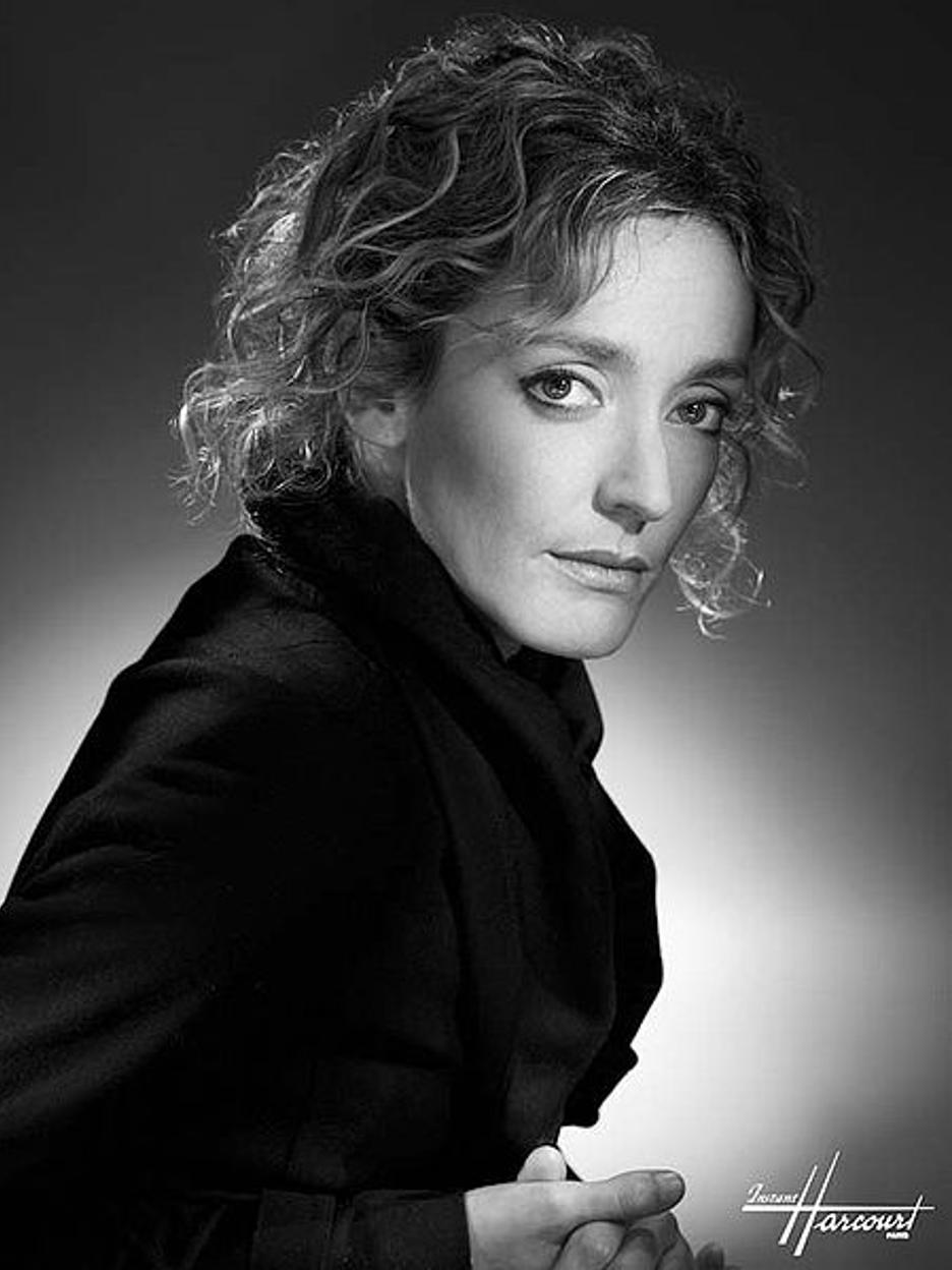 Le Studio Harcourt met en ligne ses prestigieux portraits