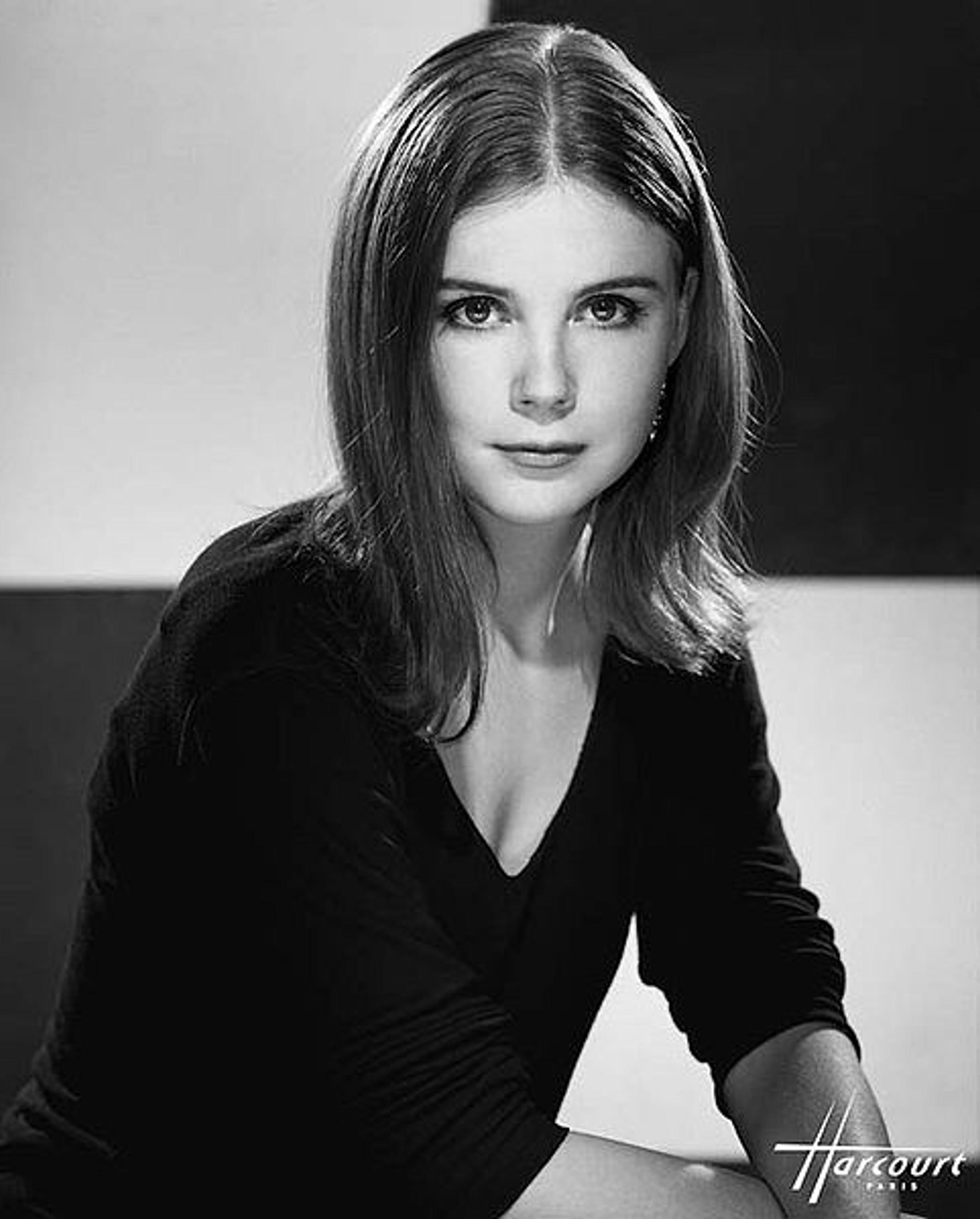 Le Studio Harcourt met en ligne ses prestigieux portraits